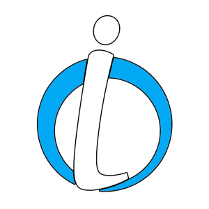 InciWeb - Incident Information System - Wildland Registry