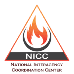 Resources - Wildland Registry